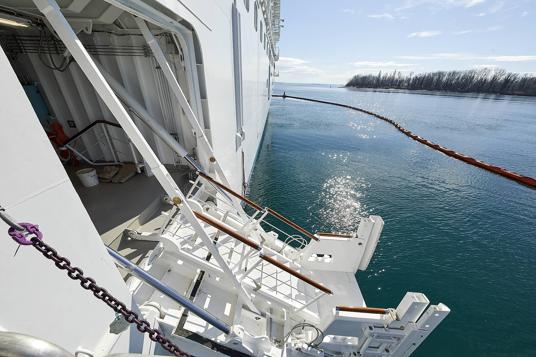 Archivi Prodotti - Page 2 of 2 - Navim Group