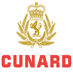 References Reference list Navim Group- Navim Group