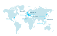 Navim Group company profile - Navalimpianti, Tecnimpianti - Navim Group