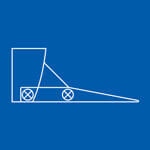 Side shell-doors for cruise vessels people and provisions - Navim Group