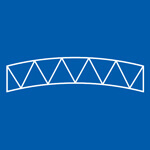 Side shell-doors for cruise vessels people and provisions - Navim Group