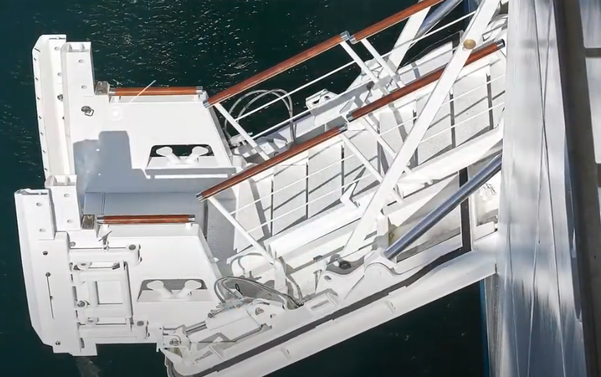 Navim, This is Us!! - Navim Group