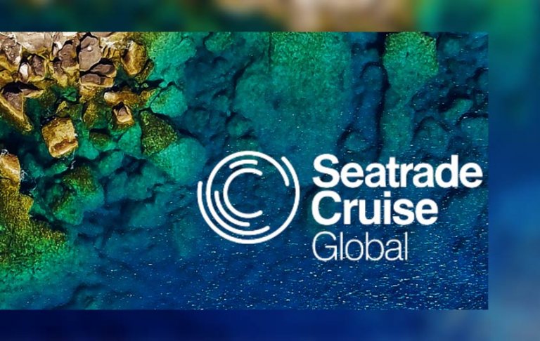 Navim – Advanced Marine Solutions - Navim Group