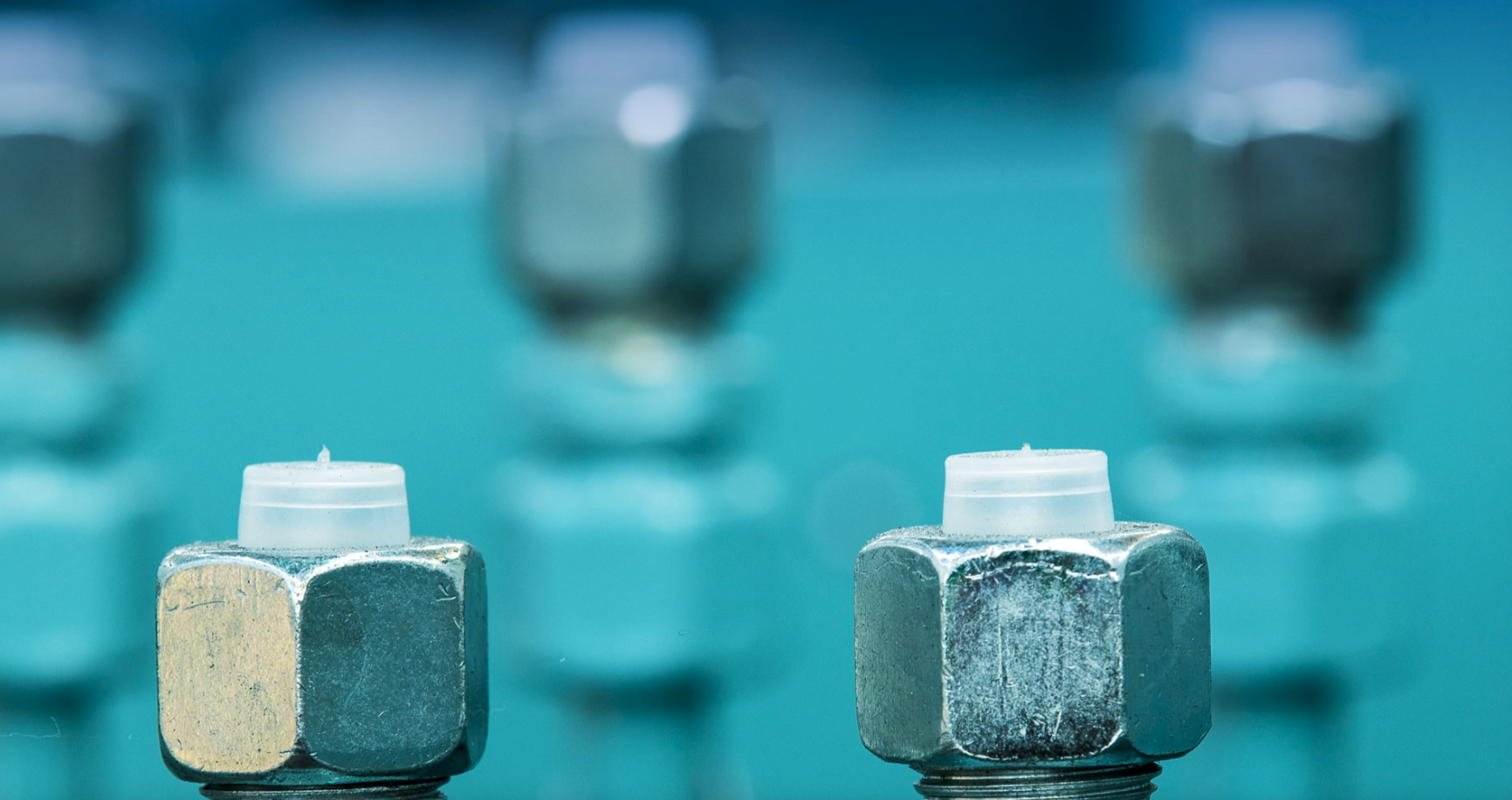 Navim Products Navim Products - Navim Group