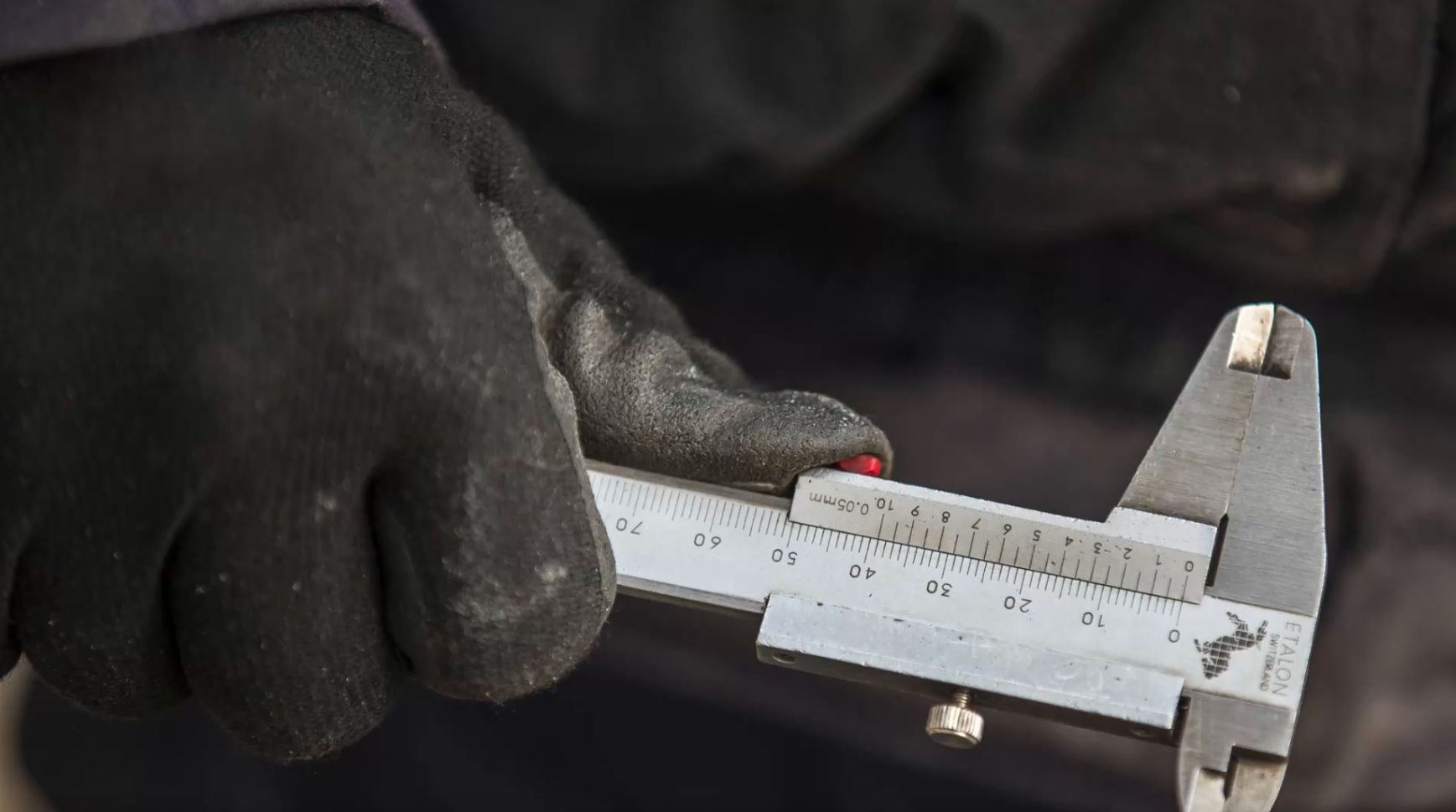 Navim philosophy - Navim Group