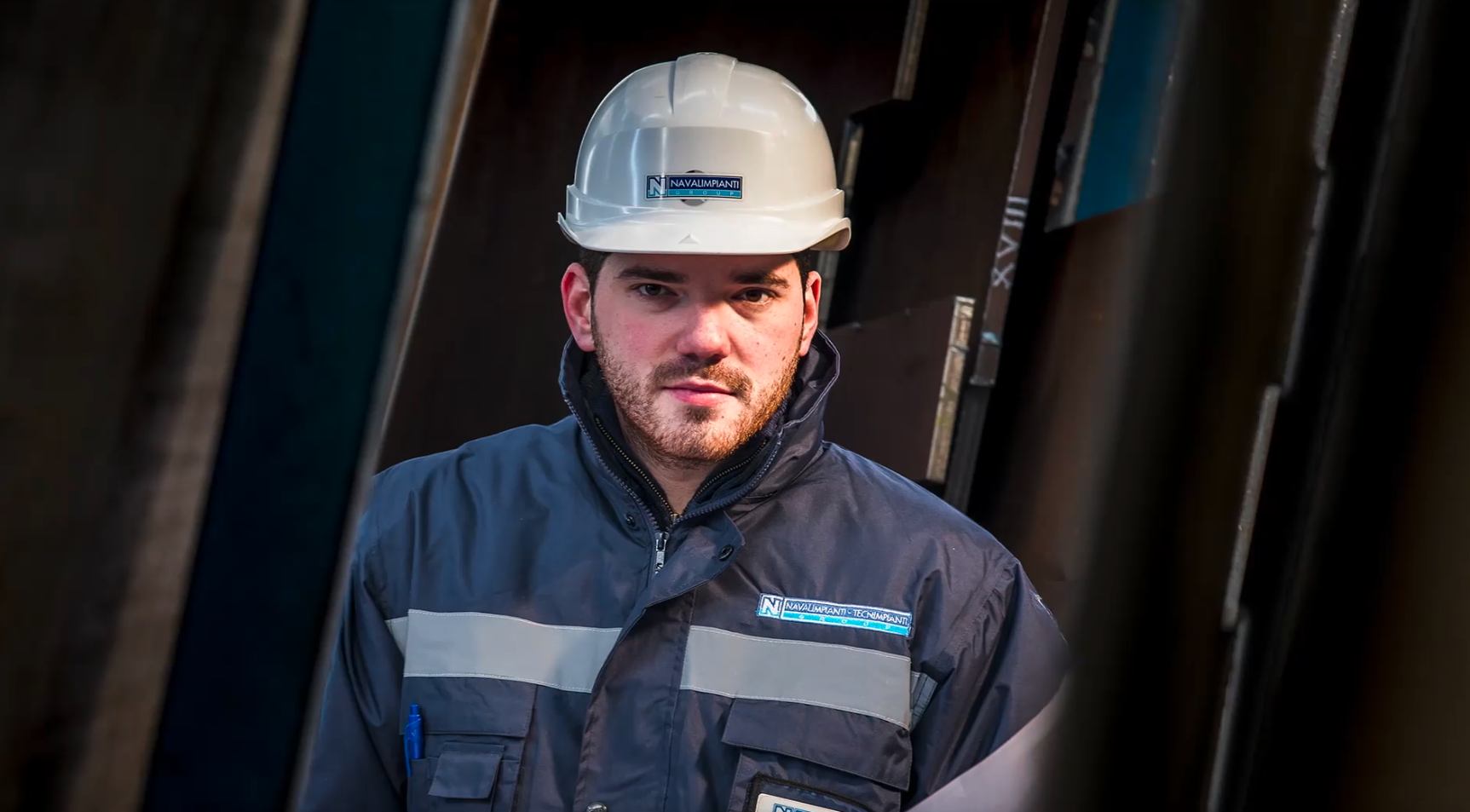 Navim Services navim services- Navim Group