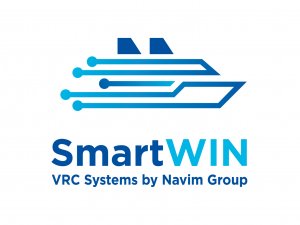 SmartWIN solution for valves remote control - Navim Group
