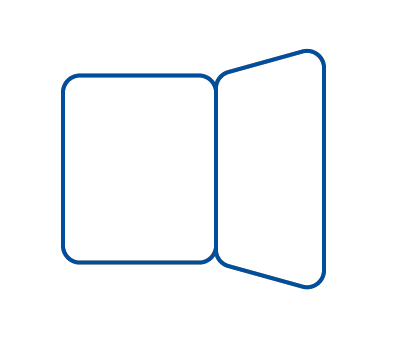 Costa Venezia features Navim Equipment! - Navim Group